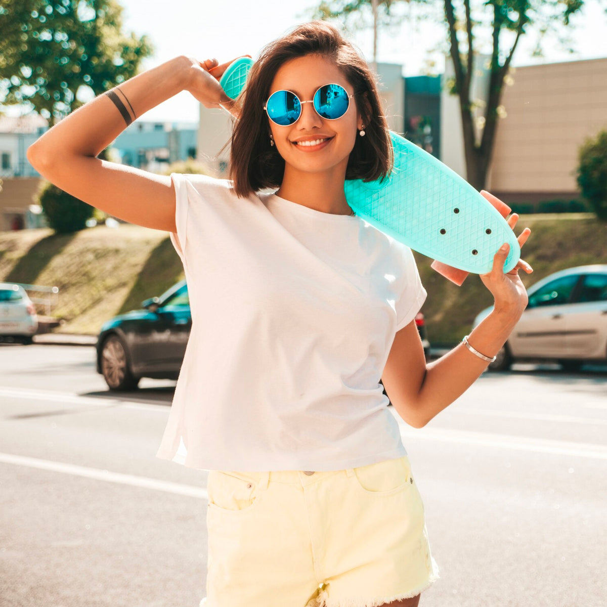 Women – Hooper Ranch Brand