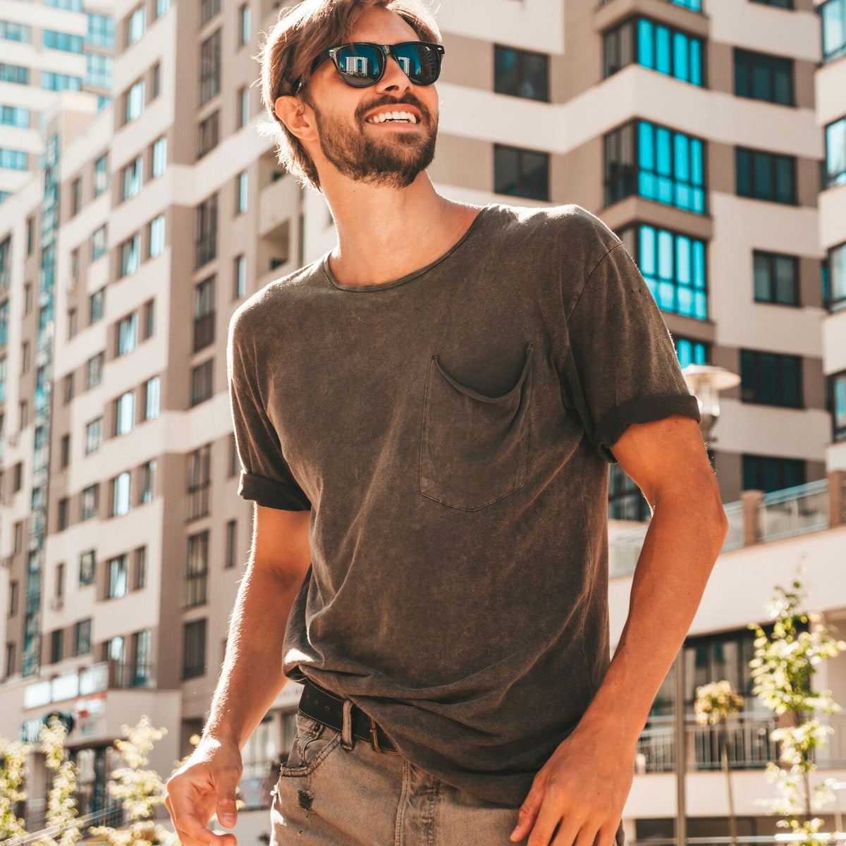 Men – Hooper Ranch Brand